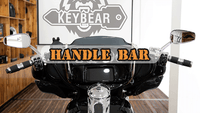 Key Bear