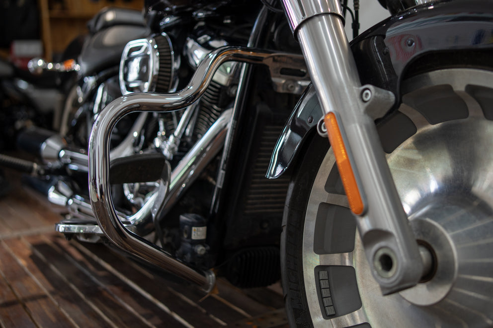 Products – Key Bear