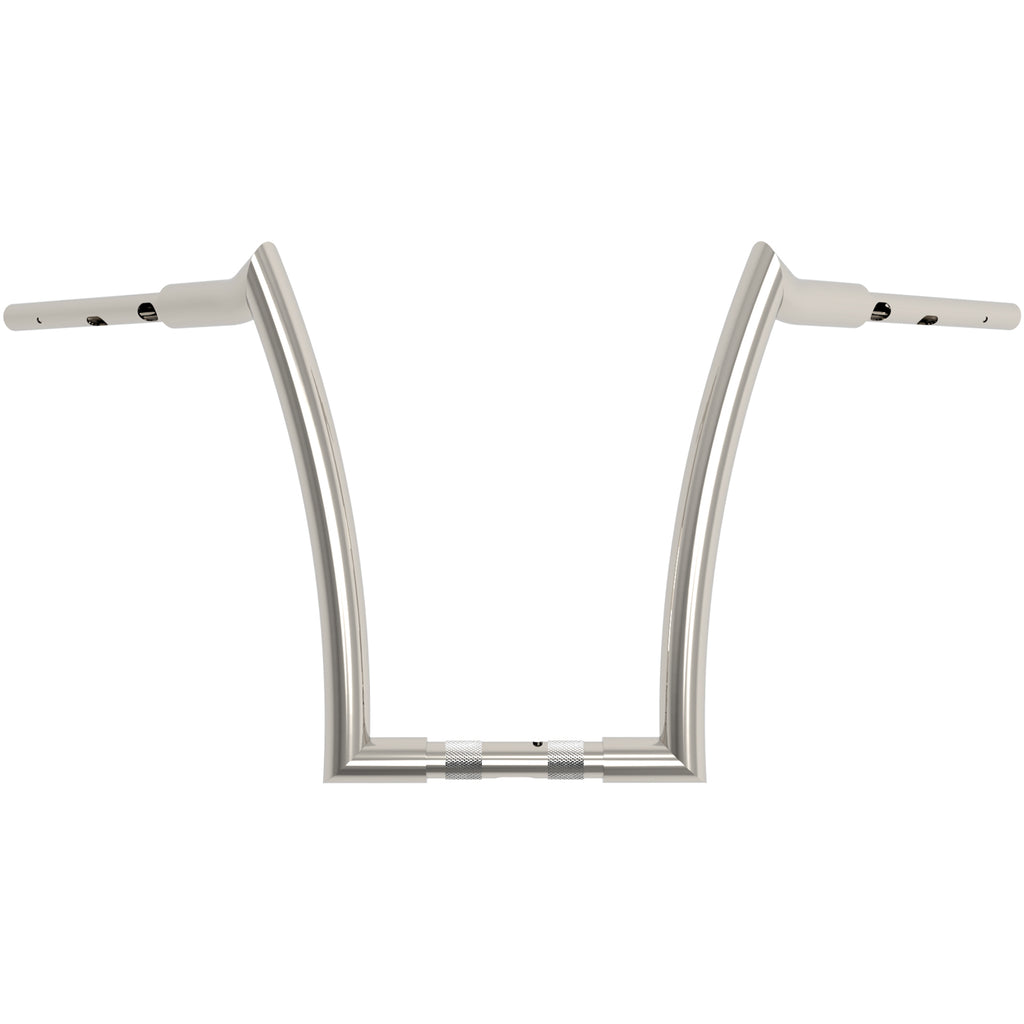 Harley Davidson modified handle bar for CVO Road Glide ST/CVO Road Gli ...