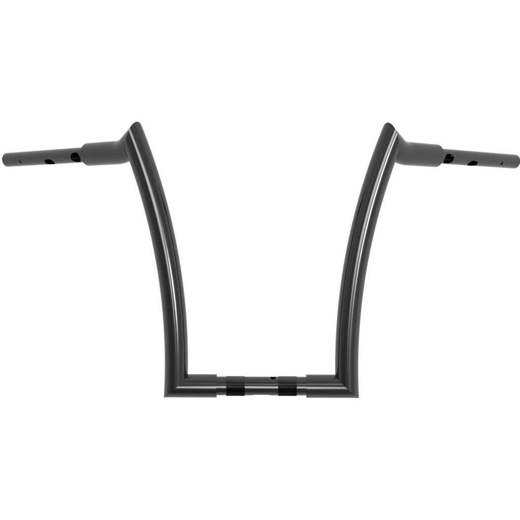 Harley Davidson modified handle bar for CVO Road Glide ST/CVO Road Gli ...