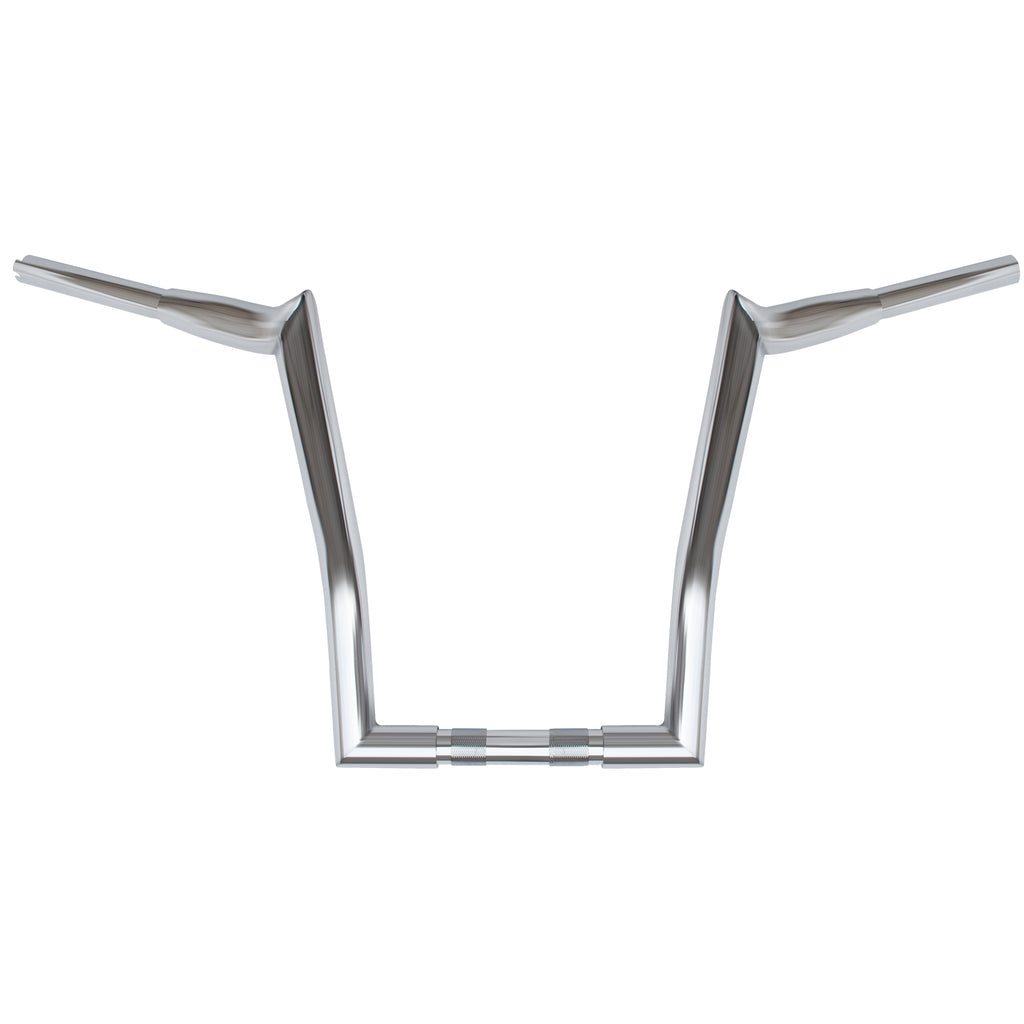 Harley Davidson modified handle bar for /CVO Road Glide ST/CVO Road Gl ...